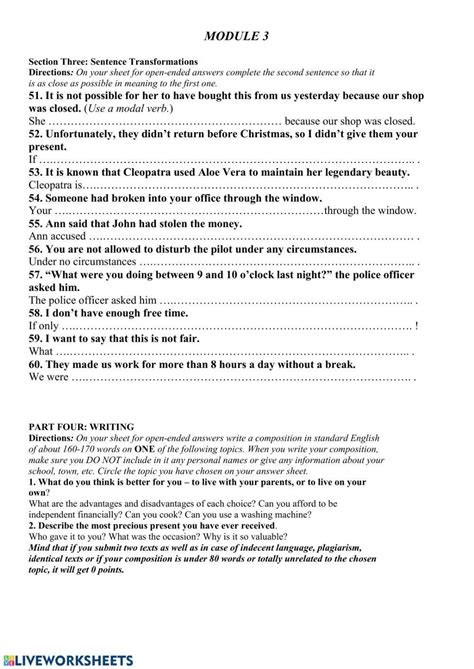 Image result for State Test Practice