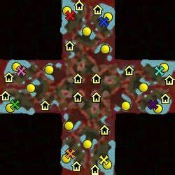 Image result for Skill Tree Guide Juggernaut Entry Point