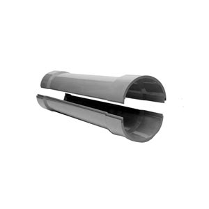 Image result for 4 PVC Repair Kit