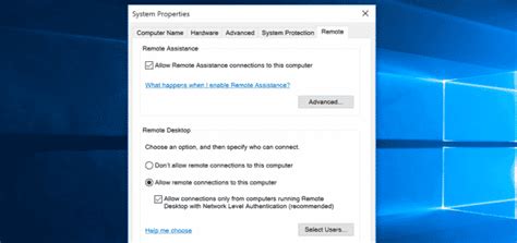 Image result for Remote Computer Turn On