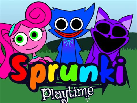 Image result for Sprunki Computer Mod