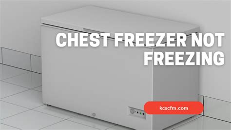 Image result for How to Fix Freezer Not Freezing