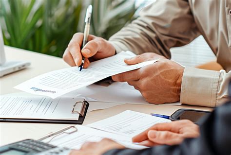 Image result for Financing