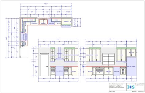 Image result for 2020 Design Drawing Set