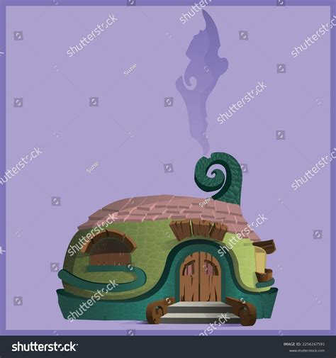 Image result for House Lizard Drawing