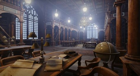 Image result for Flax Engine