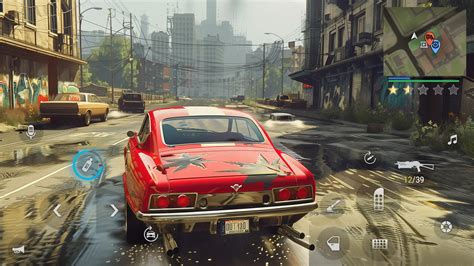 Image result for MA-2 Apk Mod