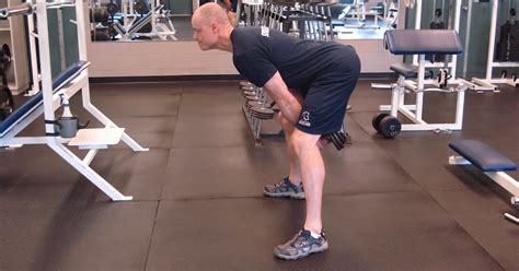 Image result for Hinge Exercise Variations