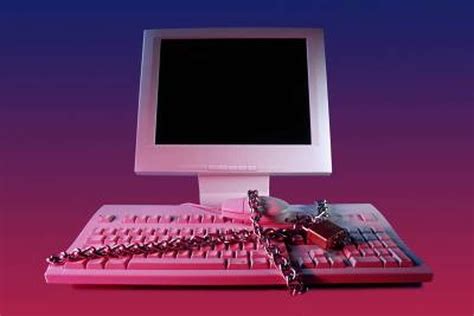 Image result for Password to Start Computer