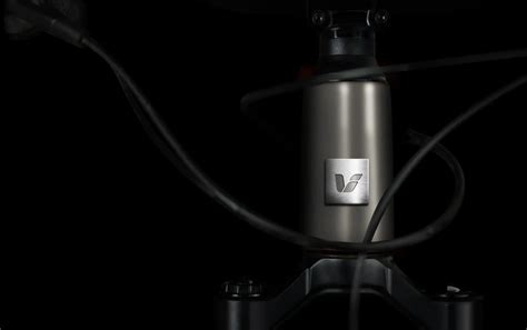 Image result for Bike Frame Protection Kit