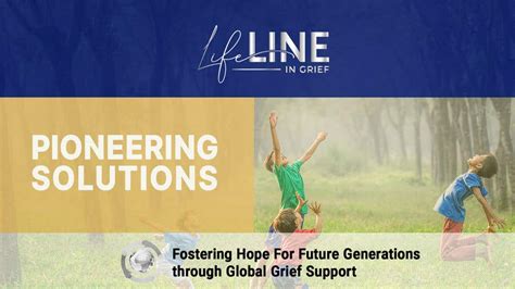 Image result for PowerPoint Presentation Front Page Design