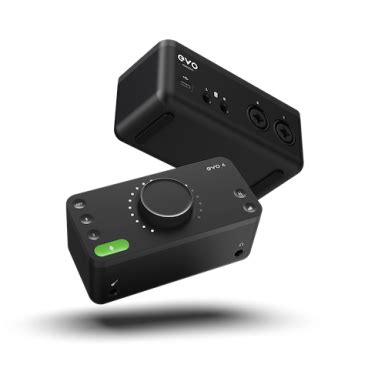 Image result for Streaming Audio Interface