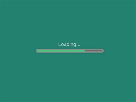 Image result for Loading Add-Ins