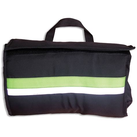 Image result for Intubation Kit