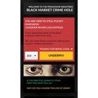 Image result for FL Studio 20 Digit Code Free