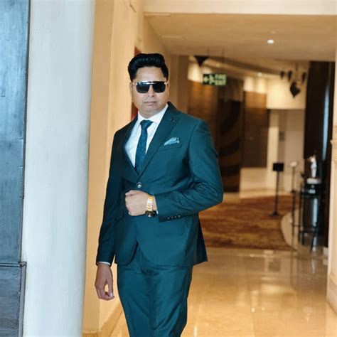 Image result for Awpl Result