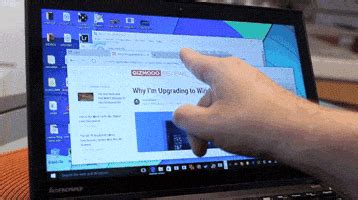 Windows 10 Loading GIFs - Find & Share on GIPHY