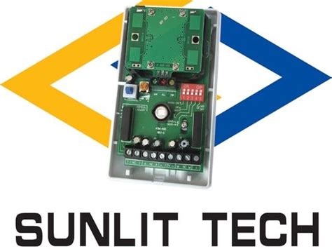 Image result for Dual Tech Motion Sensor