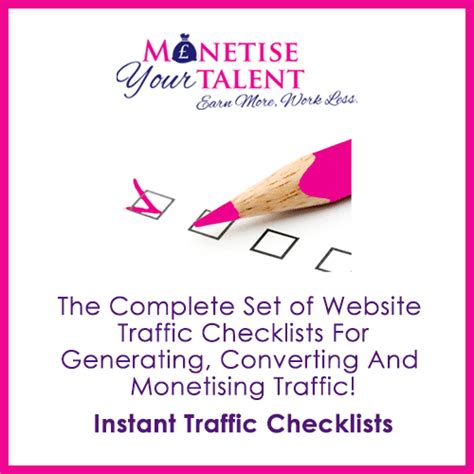 Image result for Traffic Pattern Cheat Sheet