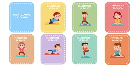 Image result for Video Con Calma