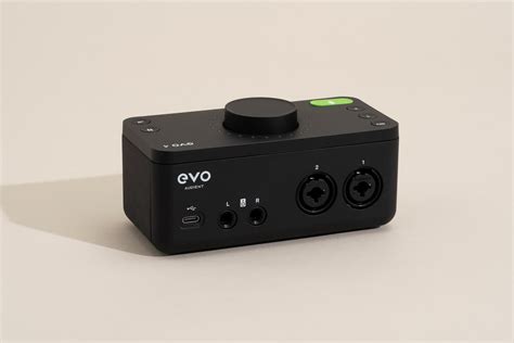 Image result for USB Audio Interface for Streaming