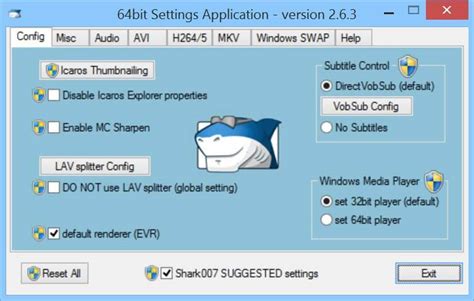Image result for Codec USB Drivers Windows 1.0