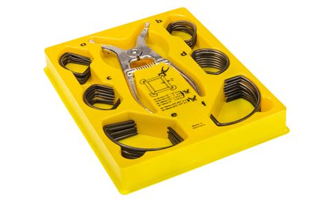 Image result for Spring Miter Clamps