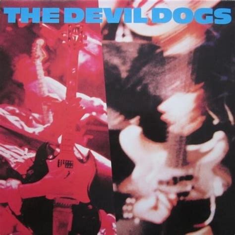 Image result for Devil Dogs Song