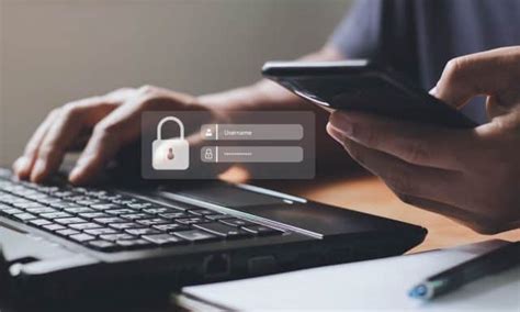 Image result for 6 Digit Authentication Code Discord