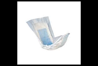 Image result for Bladder Pad Difference