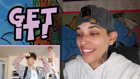 Image result for Larray Bf