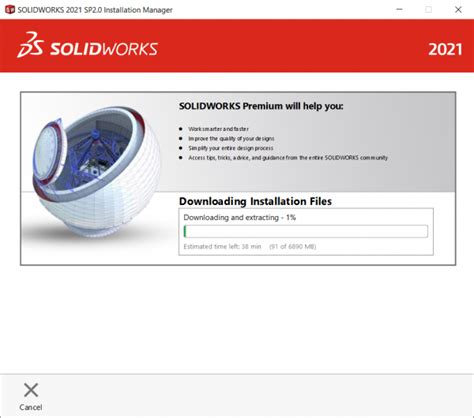 Image result for SolidWorks Installer