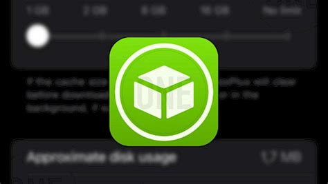 Image result for IPA ROMs