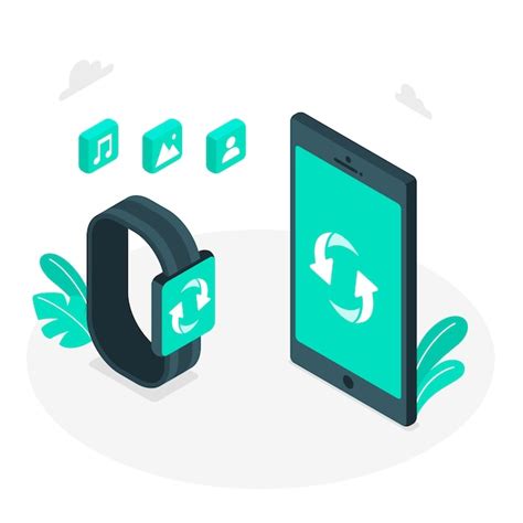 Image result for Synchronisation