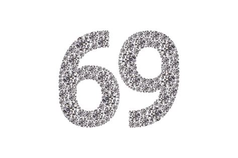 Image result for Endless Numbers 69