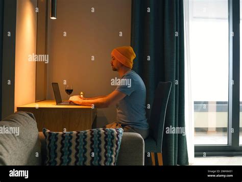 Image result for Freelancer.com How It Works