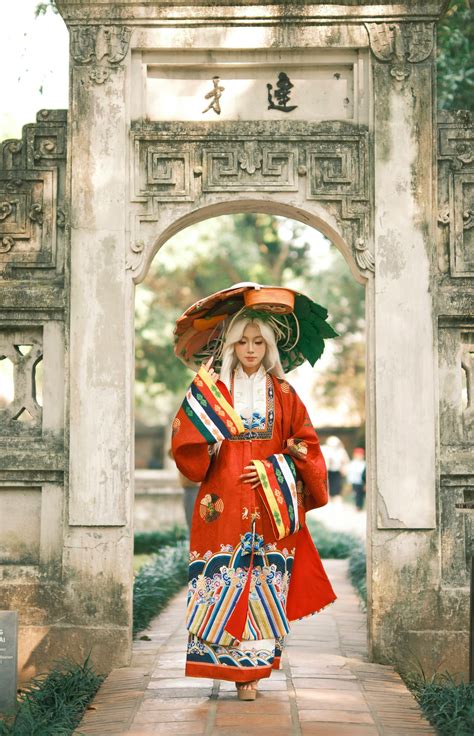 Image result for Pyra Gyatt