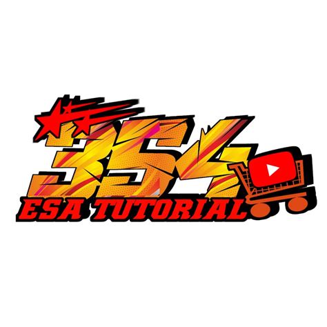 Image result for Esa Pro Tutorial Videos