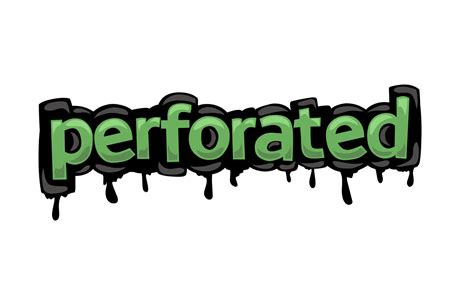 Image result for 3D Mesh Pattern Vector