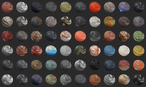 Image result for Quixel Scanner