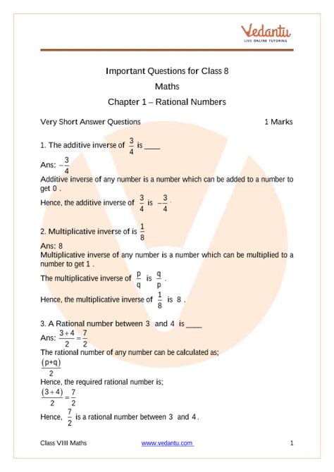 Image result for Class 8 Chapter 9 Maths Important Questions