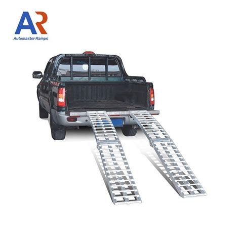 Image result for UTV Ramps Loading