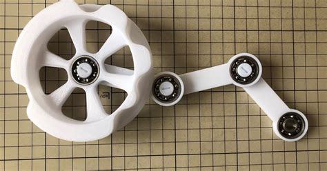 Image result for Pendulum Model Sliced