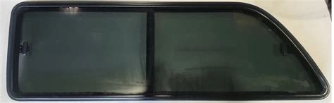 Image result for Side Sliding Window