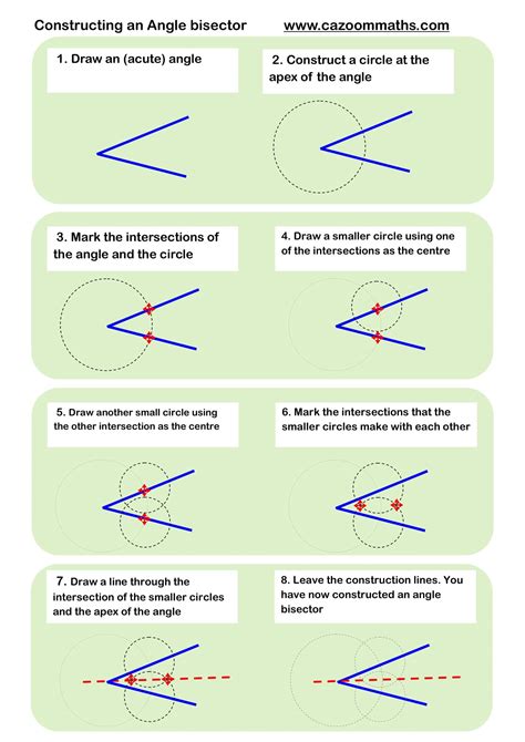 Image result for Angle Bisector Problems
