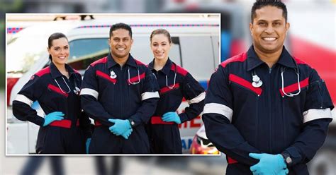 Image result for EMT Explained