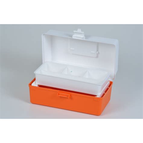 Image result for Falcon Small Tools Box