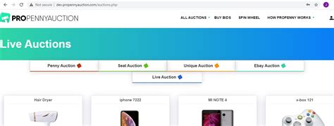 Image result for Open Source Auction Website Software
