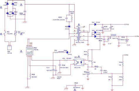 Image result for D2H Structure