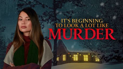 Image result for Christmas Inheritance